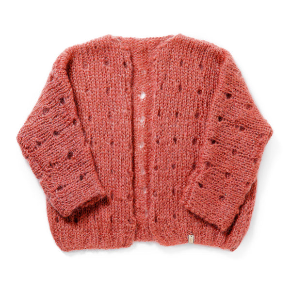 Vest Cosette – VEST